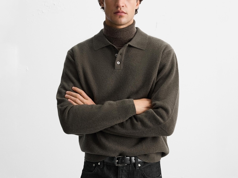 Custom Knit Sweaters – The Complete Designing Guide - Sweater ...